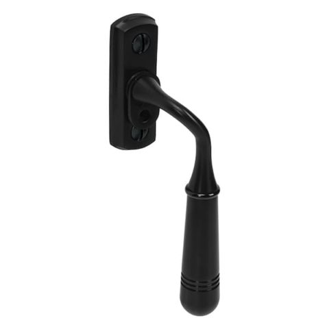 Hardware for your Wooden Windows and Doors | Quality Joinery